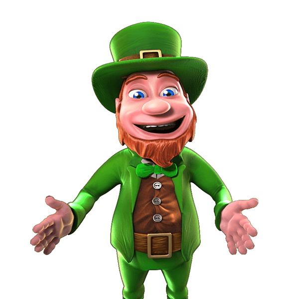 Refinedarcade - Free Social Gaming Platform