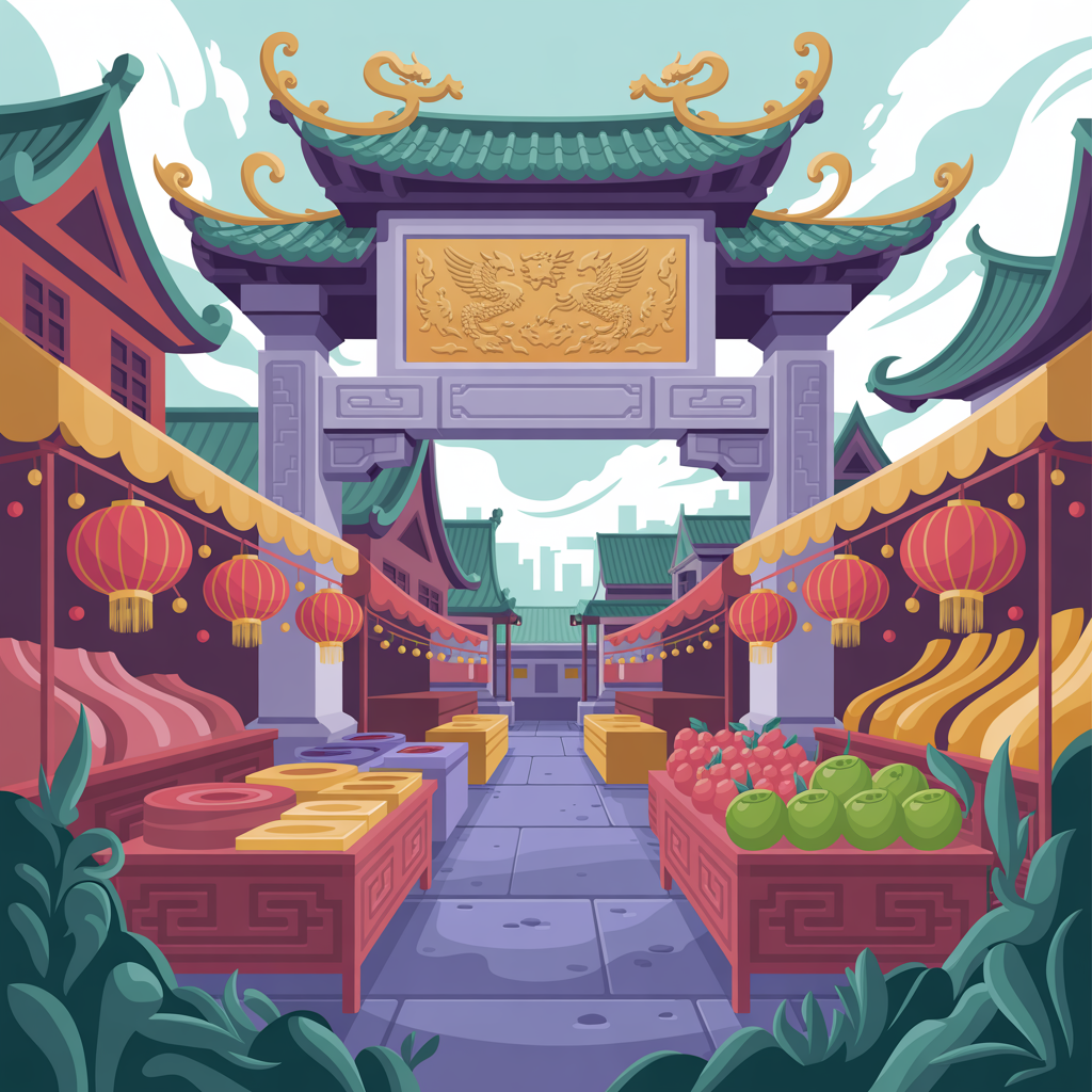 Refinedarcade - Free Social Gaming Platform