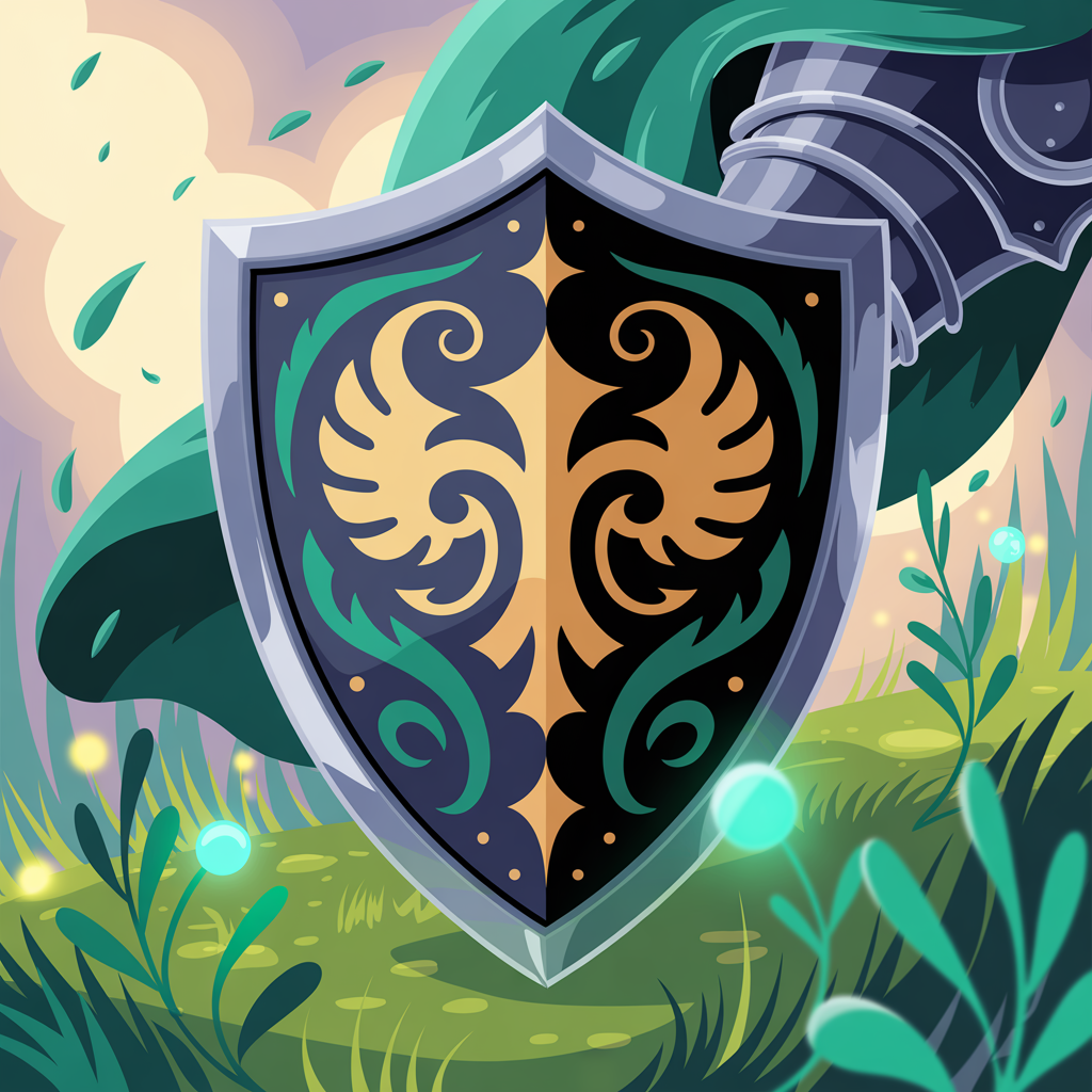 Refinedarcade - Free Social Gaming Platform