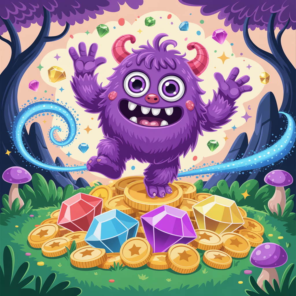 Refinedarcade - Free Social Gaming Platform